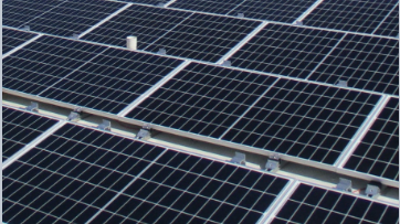 K2-Systems PV Montagesysteme – PVOne